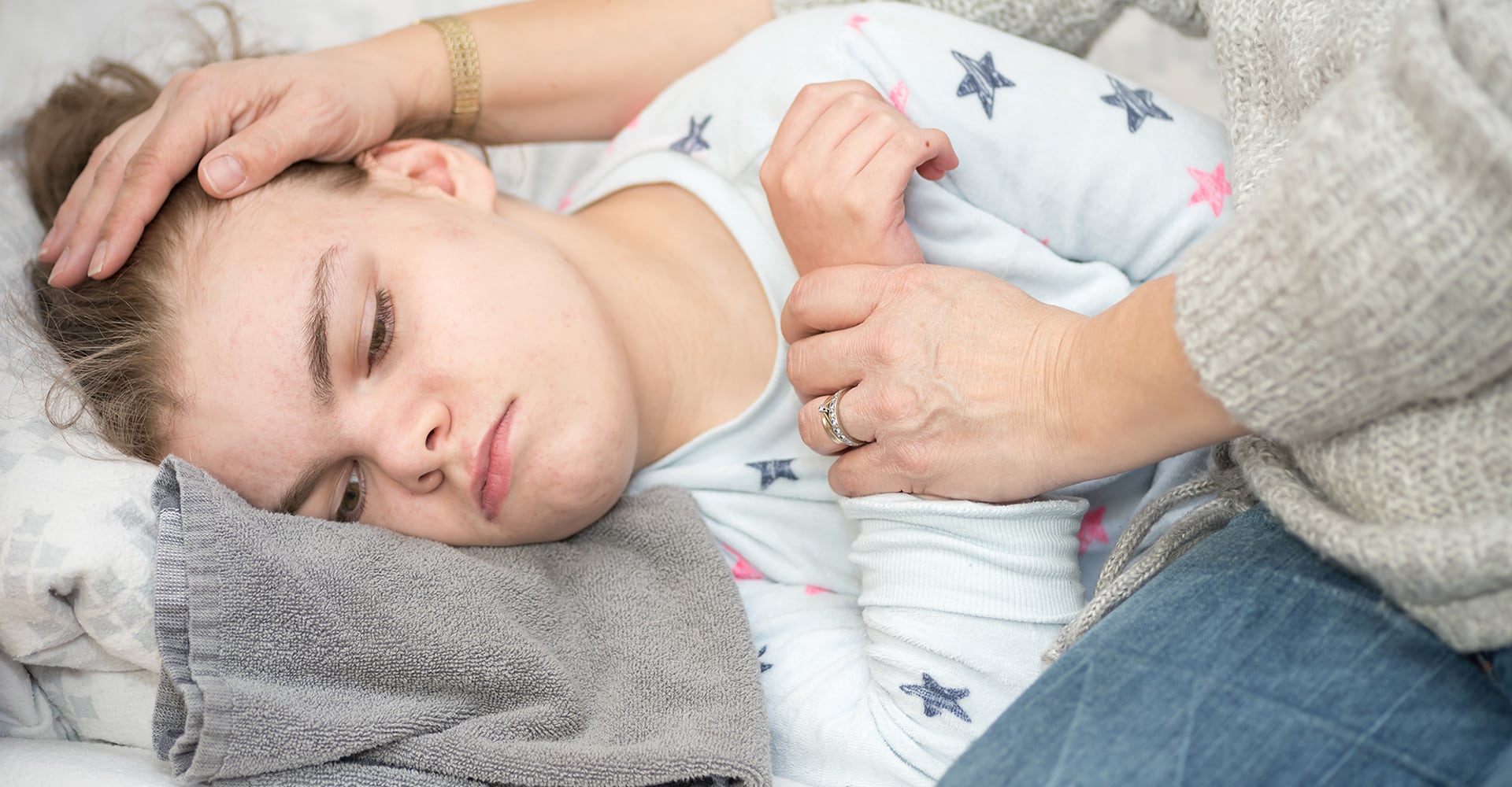 Debunking Common Myths And Misconceptions Of Epilepsy - Atlanta ...