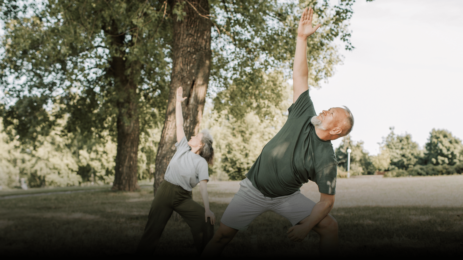 The Impact Of Exercise On Brain Function And Neuroplasticity | Atlanta ...