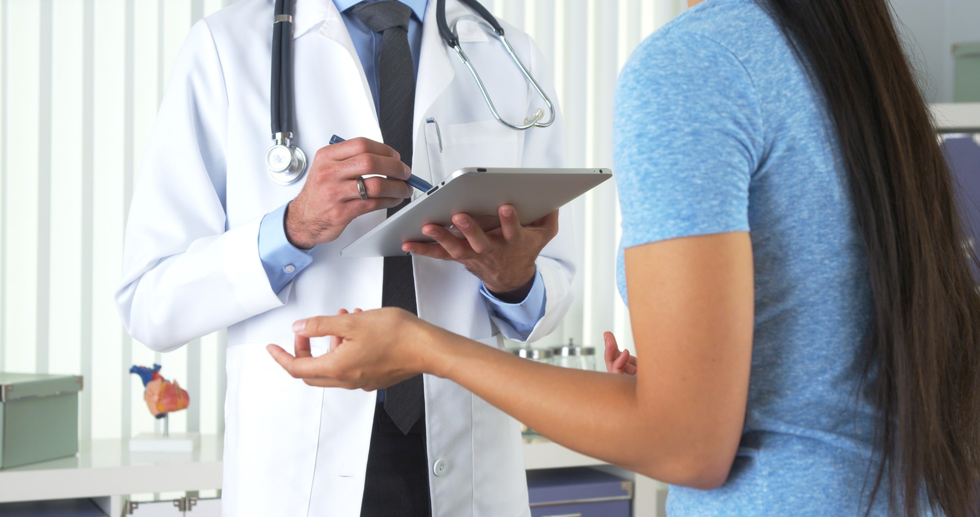 Understanding the Role of Exercise in MS Treatment - Atlanta ...